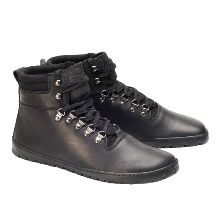 ZAQQ-Sostenible Barefoot Shoes Factorización – ZAQQ Barfußschuhe